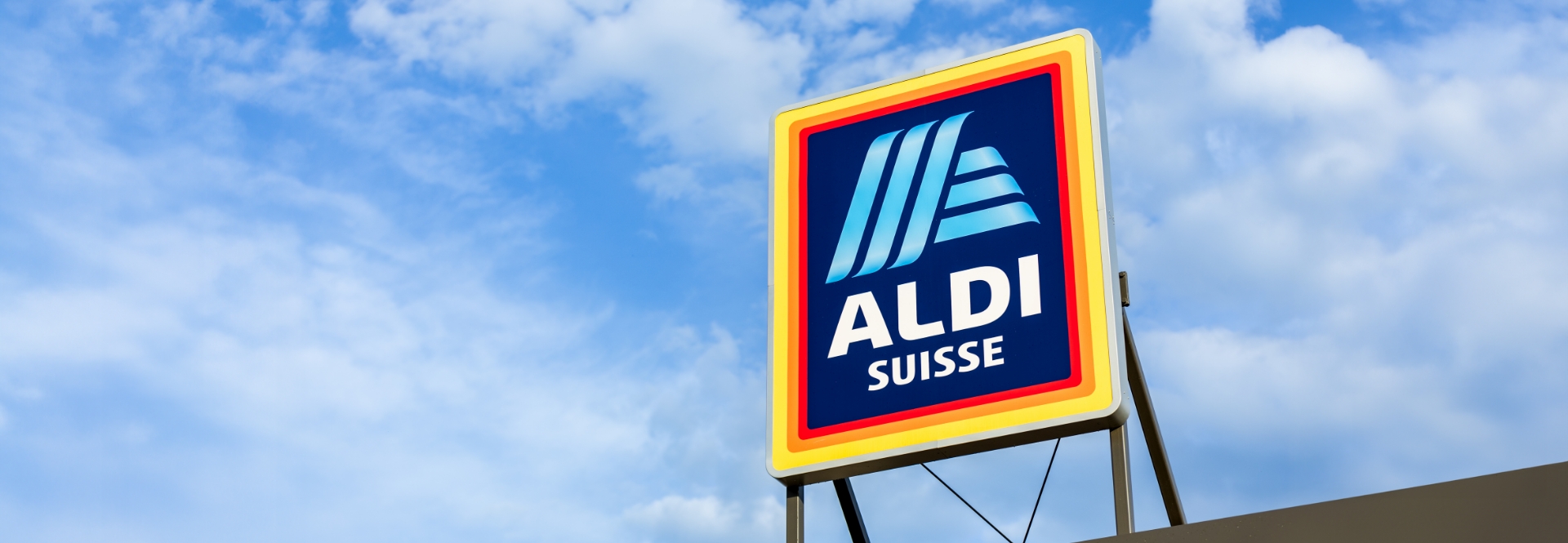 Unsere Geschäftsführung | ALDI SUISSE